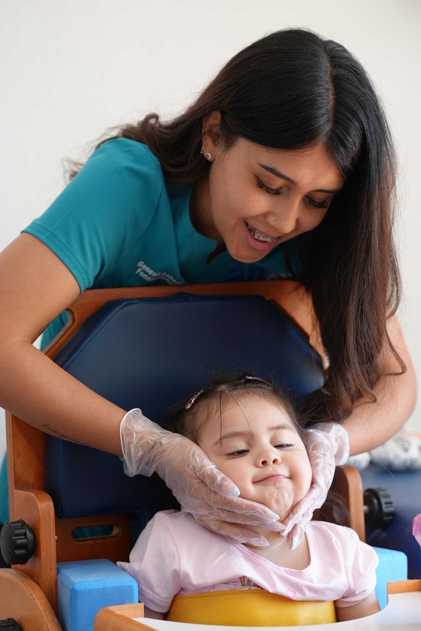 Nosotros – Fundación Anku